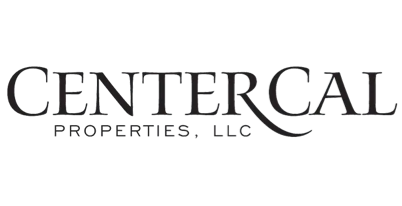 Leasing - The Collection Riverpark