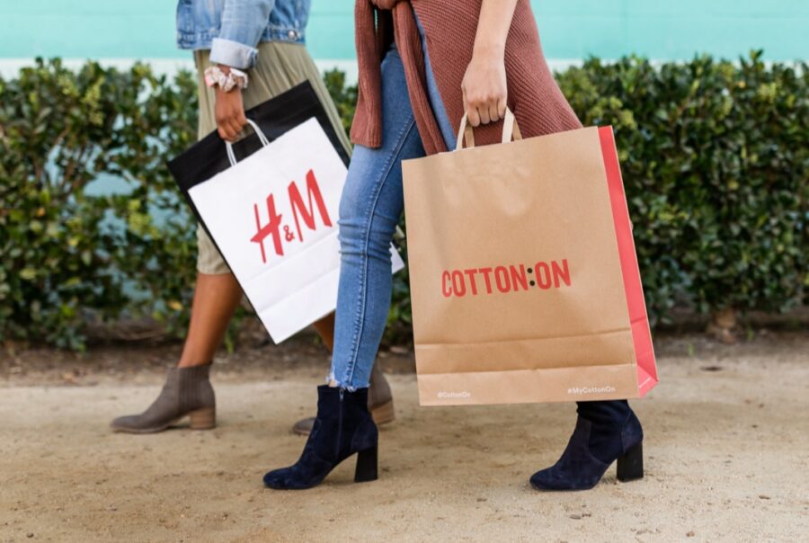 Events at The Collection - The Collection Riverpark