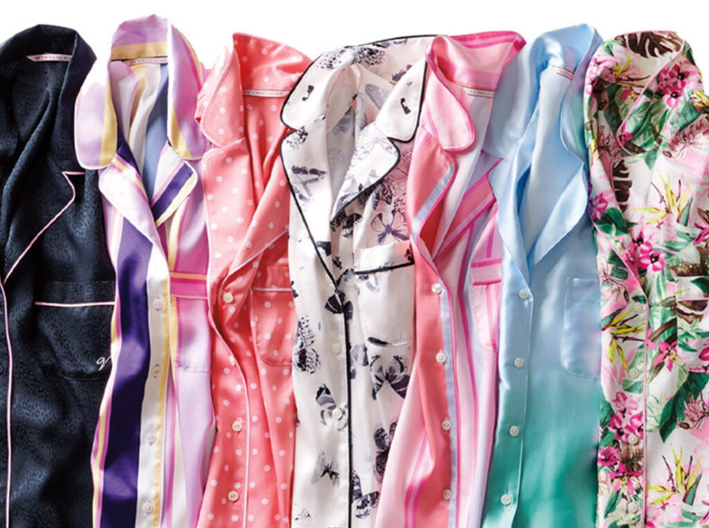 Victoria's Secret - The Collection Riverpark
