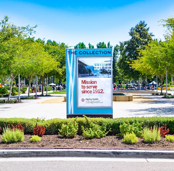 Brand Partnerships - The Collection Riverpark The Collection Brand ...