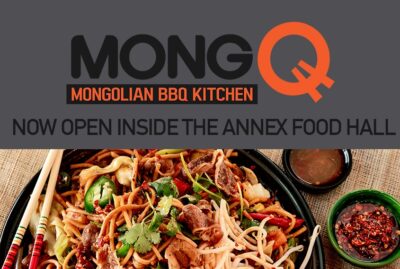 Events at The Collection - The Collection Riverpark