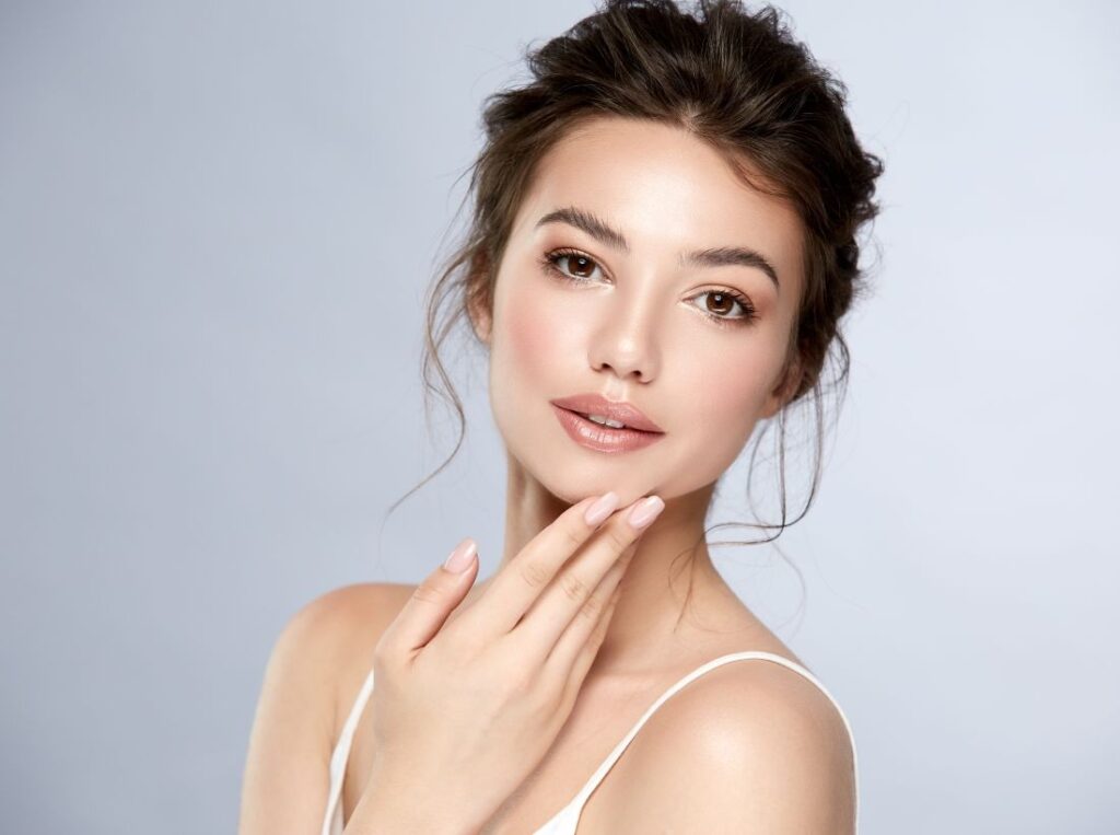 YouthFill MD Medspa - The Collection Riverpark YouthFill MD Medspa